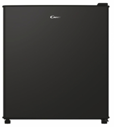 Ledusskapis Candy CHASD4351EBC - Ledusskapji | Baltic Data