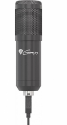 Genesis Radium 400 - Mikrofoni | Baltic Data