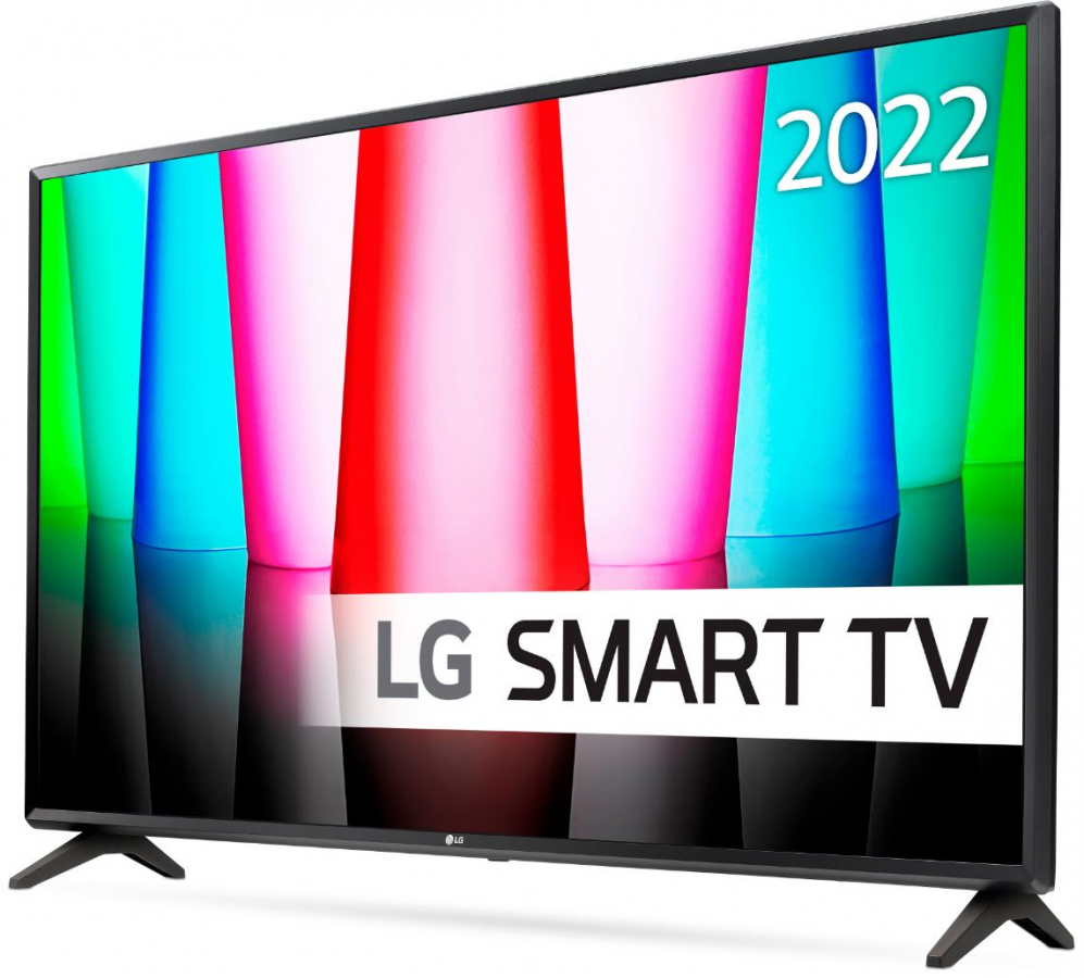 Televizors LG 32LQ570B6LA - Televizori - Televizori un piederumi ...