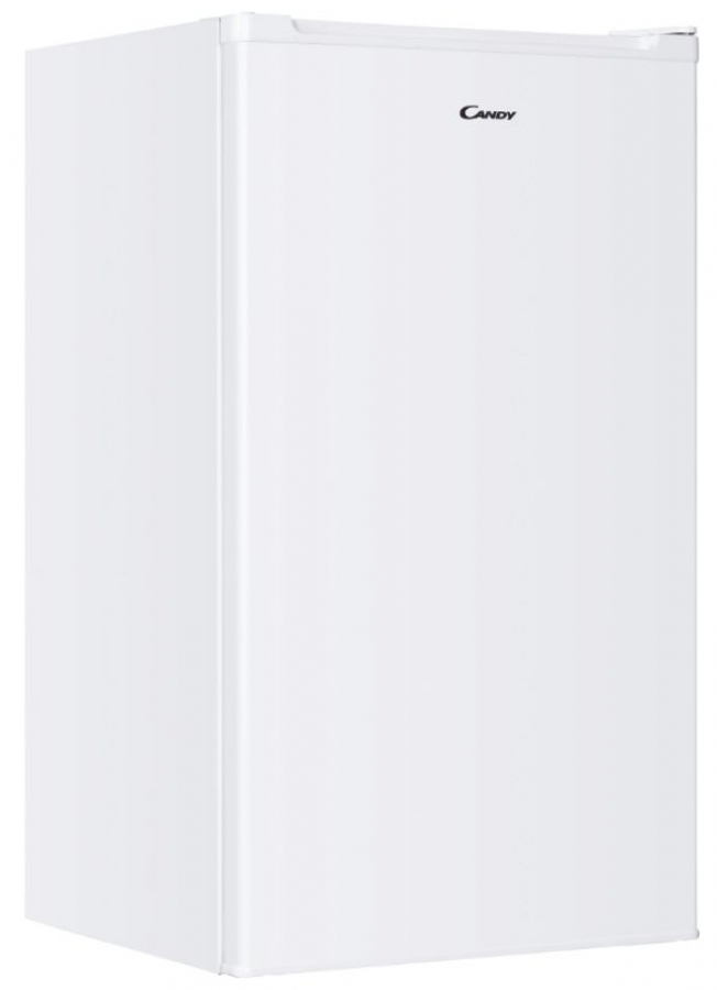 Refrigerator Candy COHS 38F36W - Refrigerators - Meat grinders ...