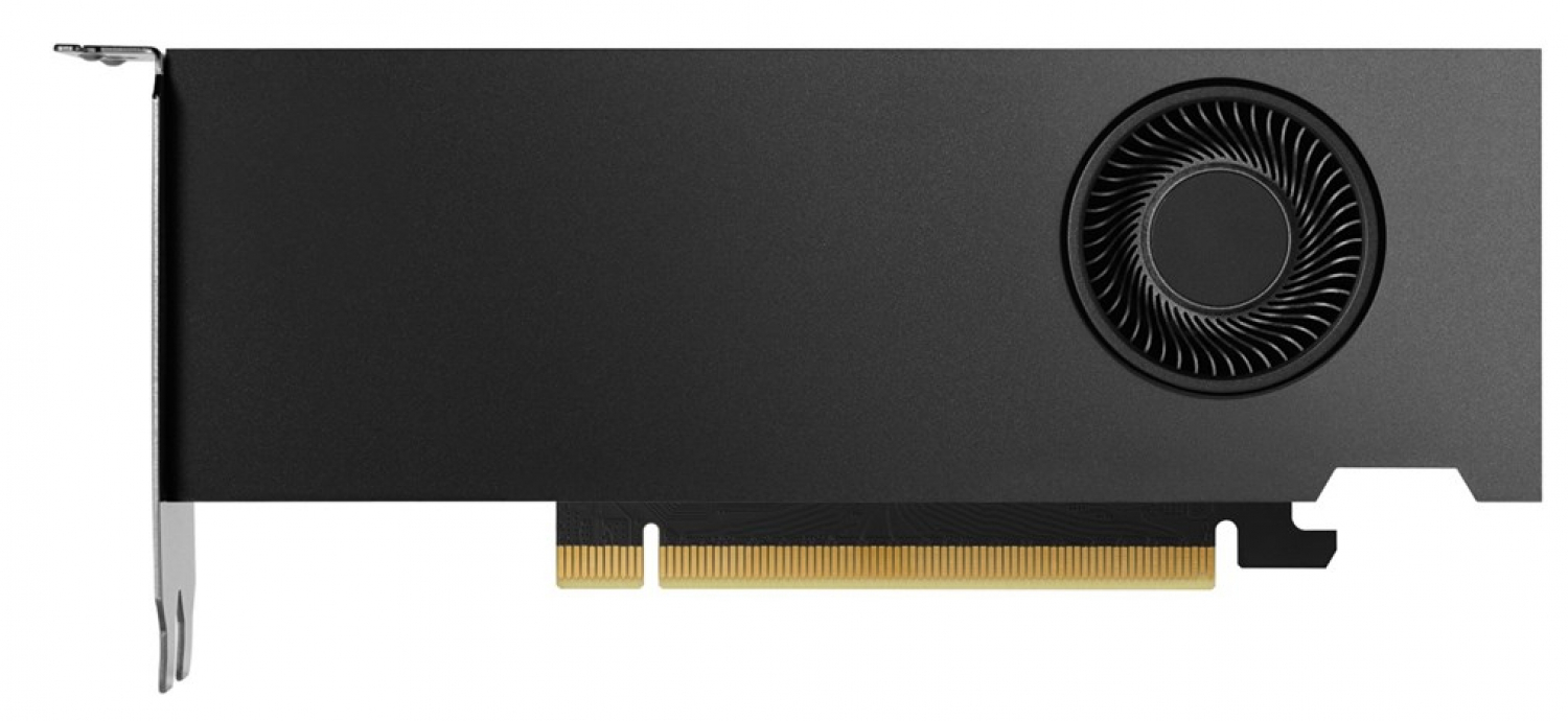 Video card PNY Nvidia RTX A4000 ADA 20GB - Video Cards | VGA - PC ...