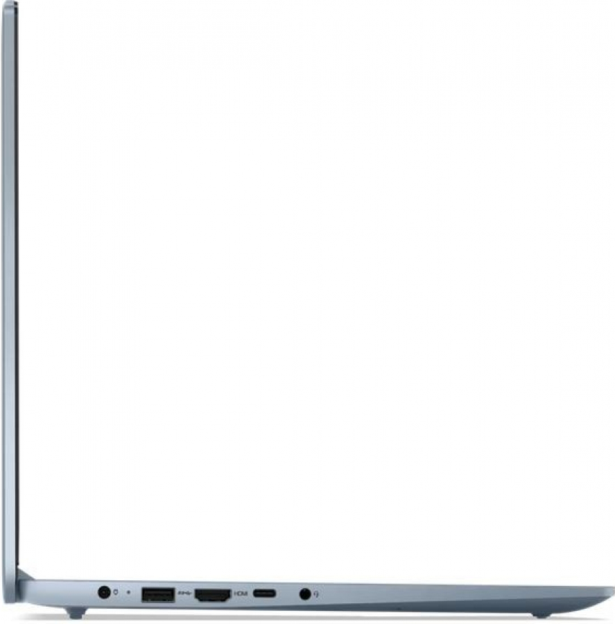 Portatīvais dators Lenovo Ideapad Slim 3-15 R5-7530U 16GB 512GB W11H ...