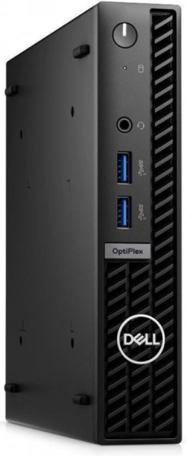 Personālais dators Dell OptiPlex 7010 Micro i7-13700T 16GB 512GB W11P ...