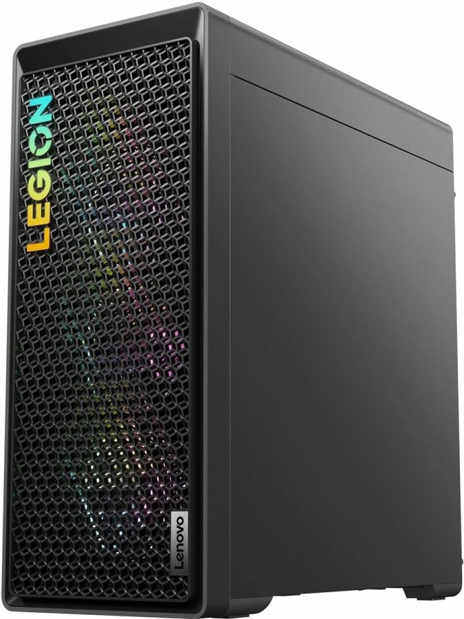 Personālais dators Lenovo Legion T7 34IRZ8 i9-14900K 32GB 1TB RTX 4080 ...