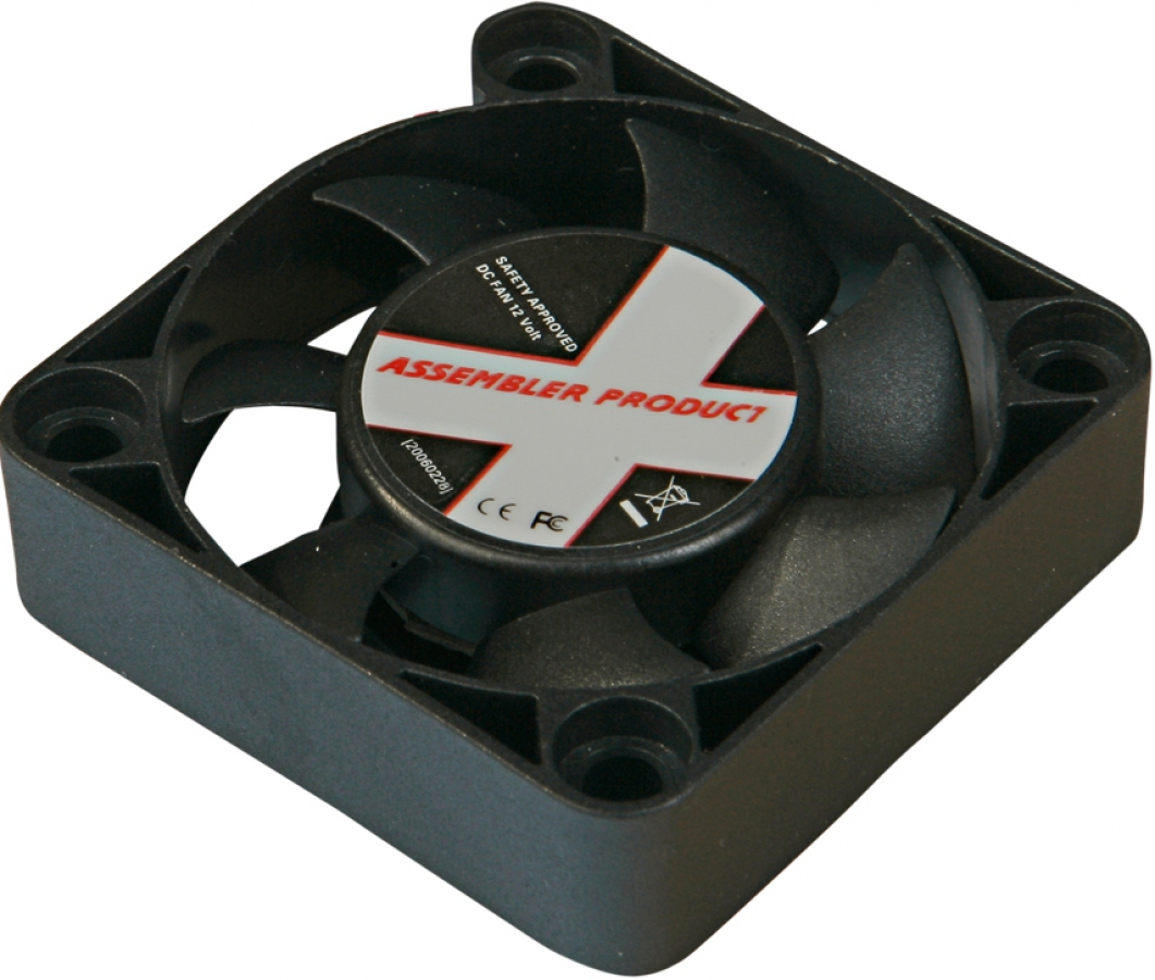Кулер Xilence 80x80x25mm 12V 4pin 1800RPM - Кулеры - Комплектующие для ...