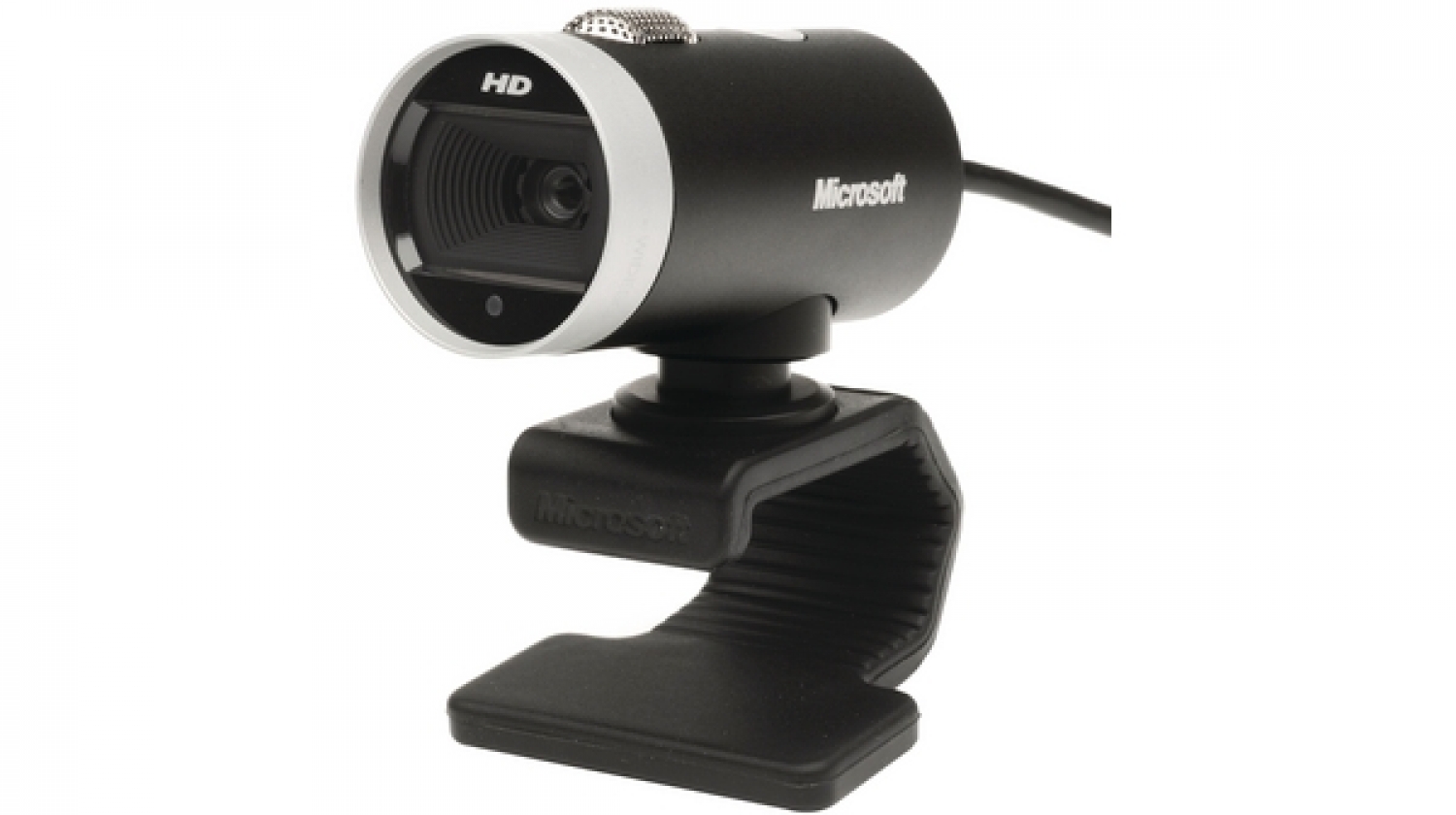 Microsoft lifecam studio software - quizlasopa