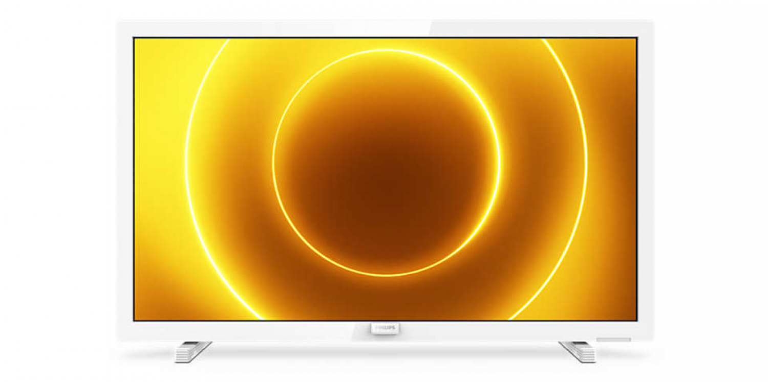 Philips 24PFS5535/12 - Televizori - Televizori un piederumi | Baltic Data