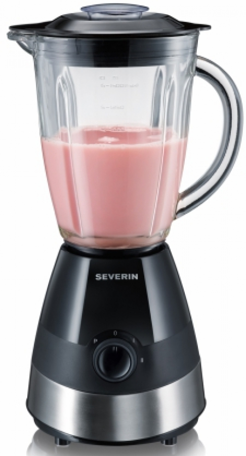 Severin SM 3718 - Blenders and Mixers - Appliances | Baltic Data