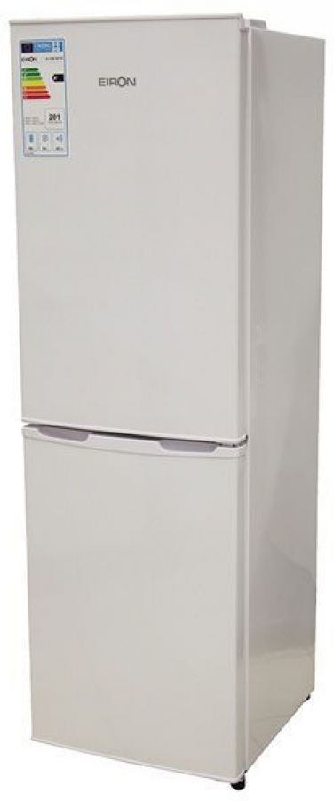 Eiron EI-162B White - Refrigerators - Electric cookers - Appliances ...