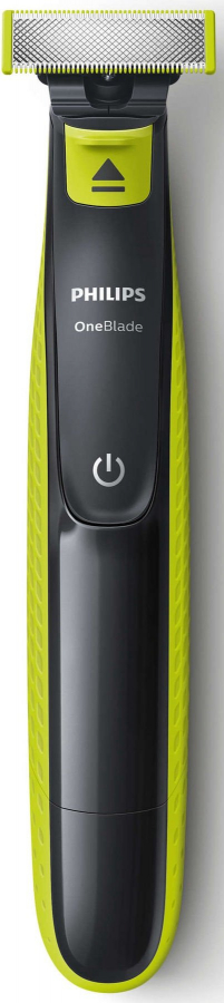 Philips OneBlade QP2520/ 20 - Vīriešu skuvekļi | Baltic Data