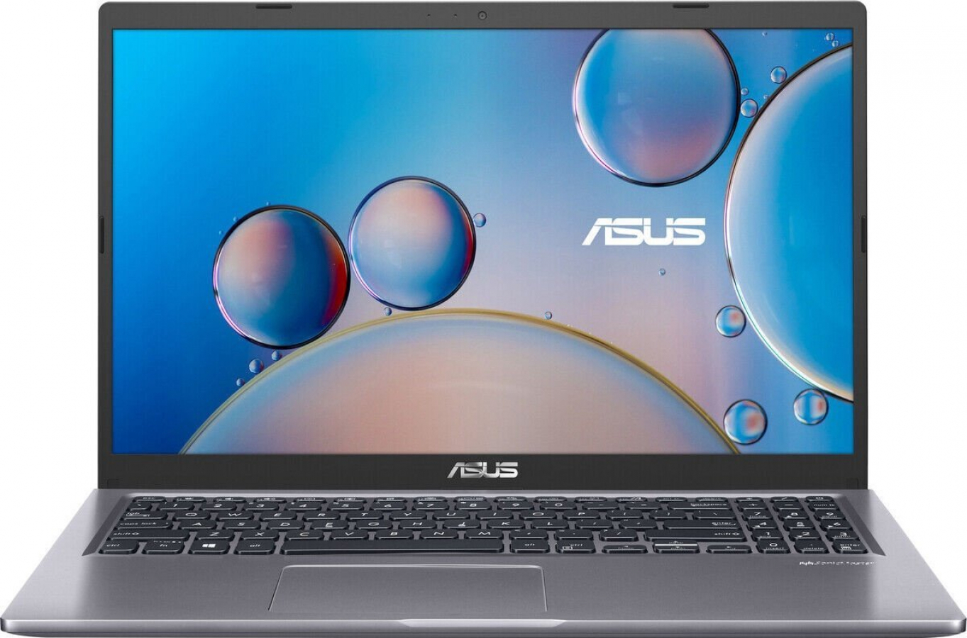 Asus X515JF-BQ363T Slate Grey - Portatīvie datori | Klēpjdatori ...