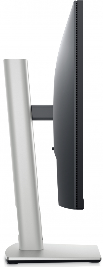 Dell P2422HE - Monitors | Baltic Data