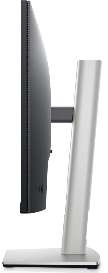 Dell P2422HE - Monitors | Baltic Data