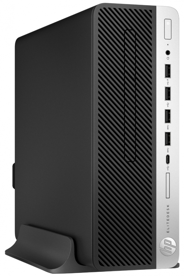 Personālais dators HP 705 G4 SFF - Personālie | Stacionārie datori ...