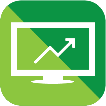 Serviss | Baltic Data