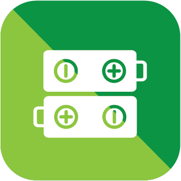 Serviss | Baltic Data